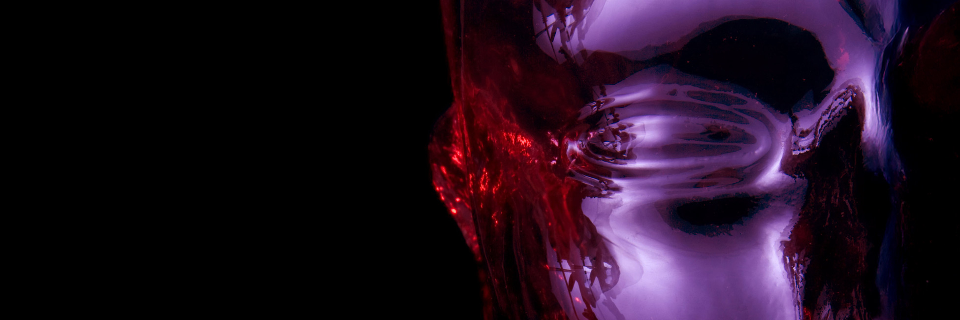 Humanoid Robots: From Demos to Deployment | Bain & Company