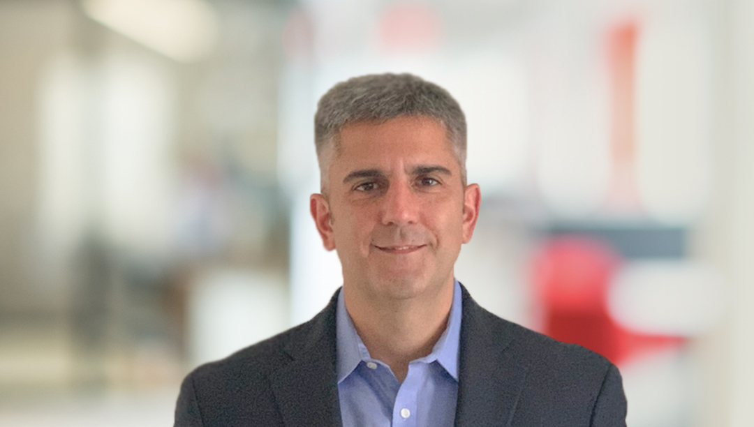 Washington, DC office | Bain & Company