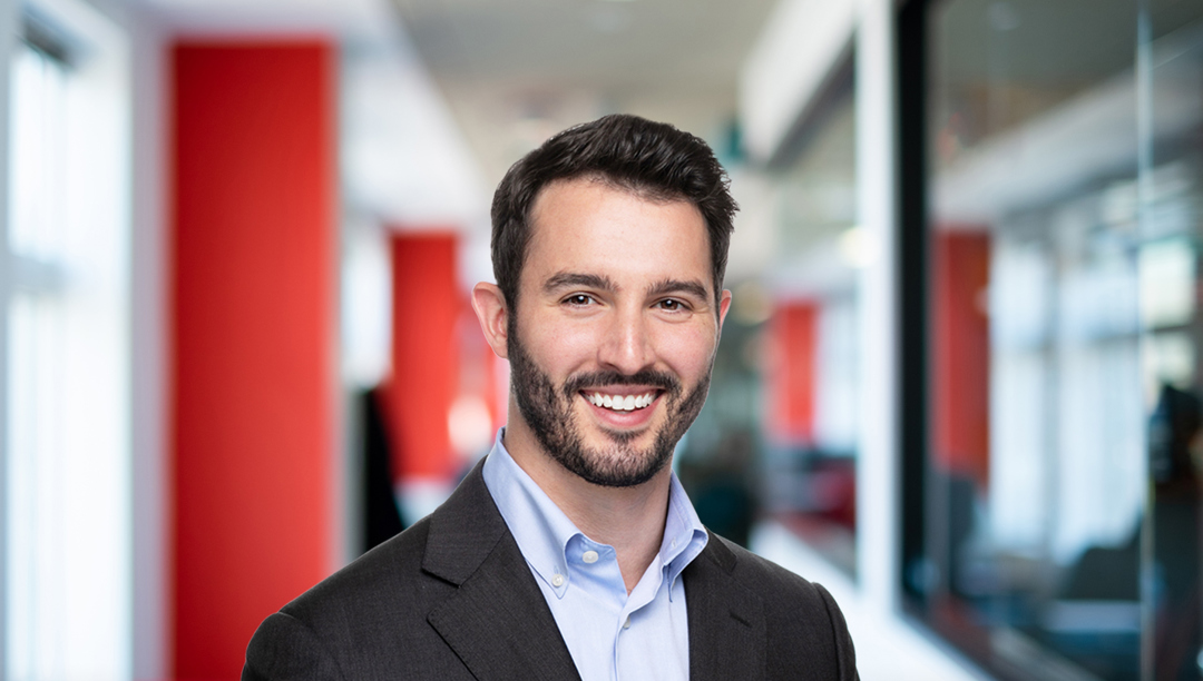 Bain at the Darden School of Business (University of Virginia) | Bain ...