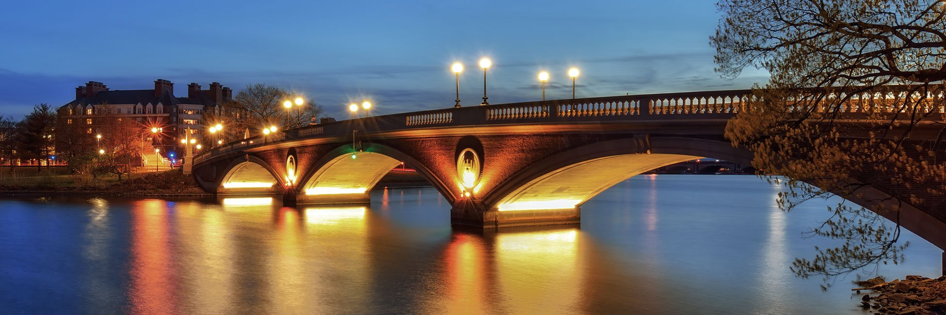 Harvard Business School