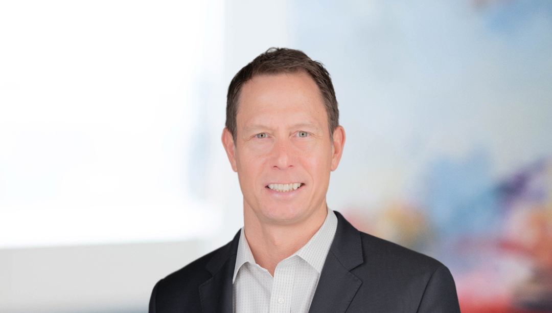 Chicago office | Bain & Company