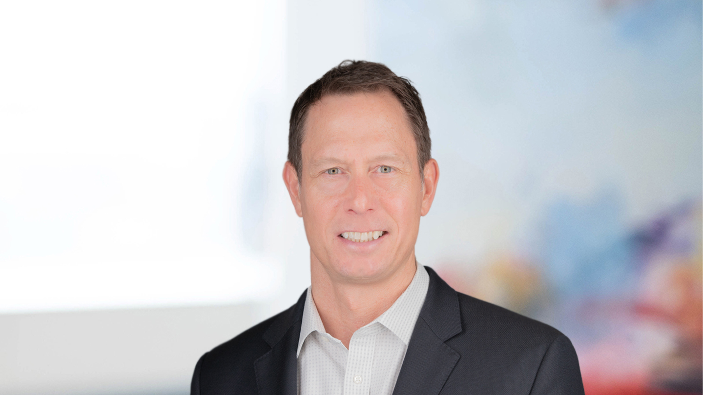 Chicago office | Bain & Company