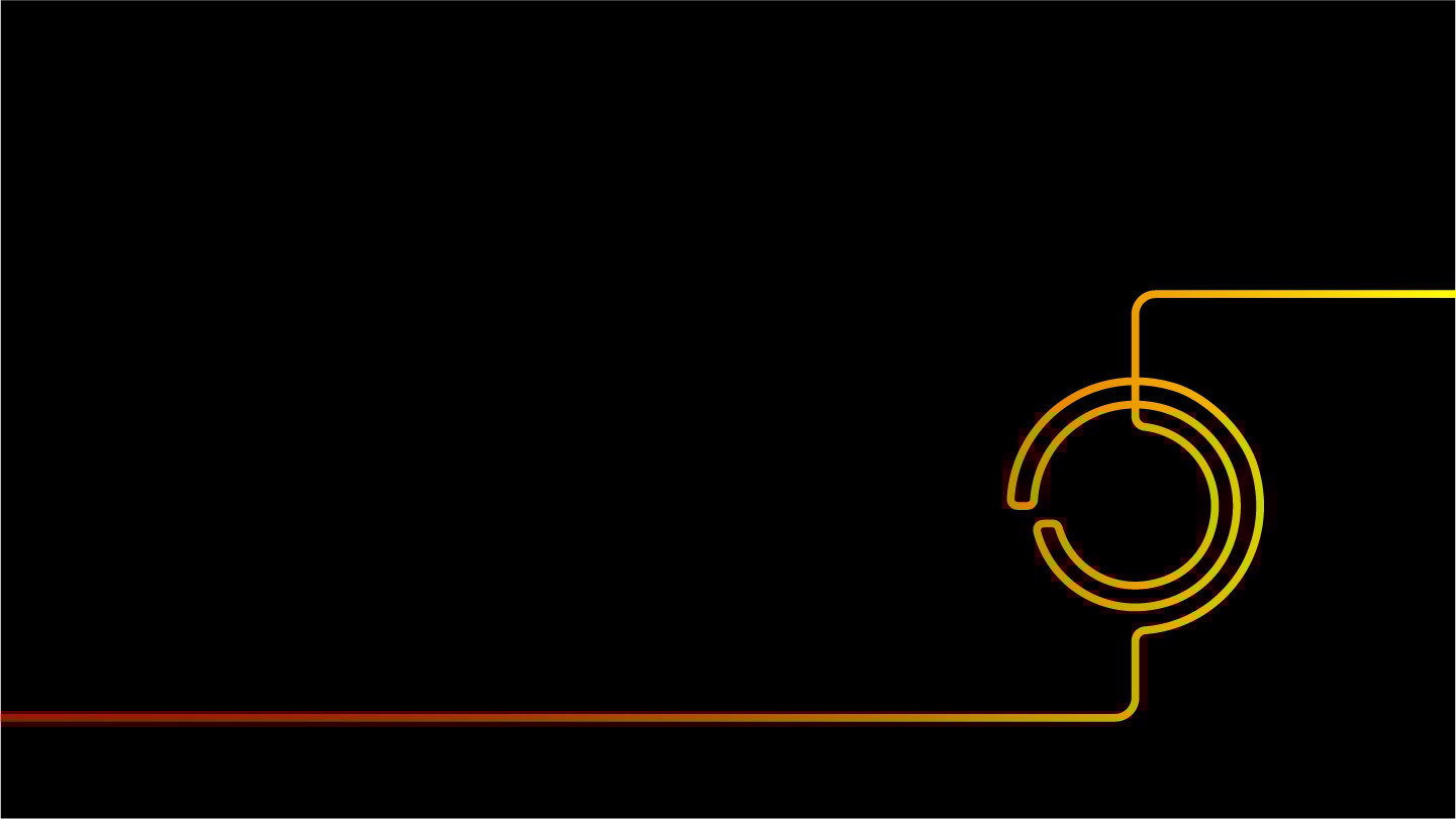 Operating Model & Organizational Design Consulting | Bain & Company