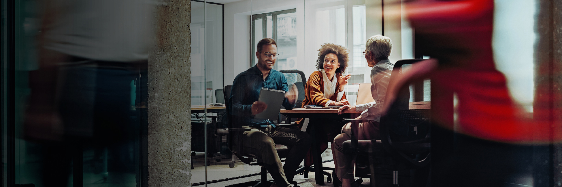 Zero-Based Redesign: The Key to Realizing Gen AI’s Cost Savings ...