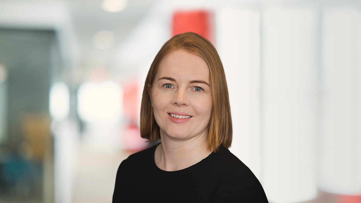 Bain Nordic | Bain & Company