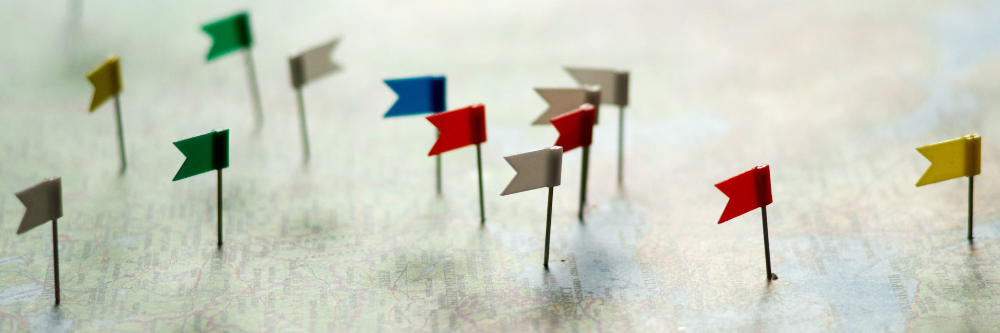 Global Offices | Bain & Company