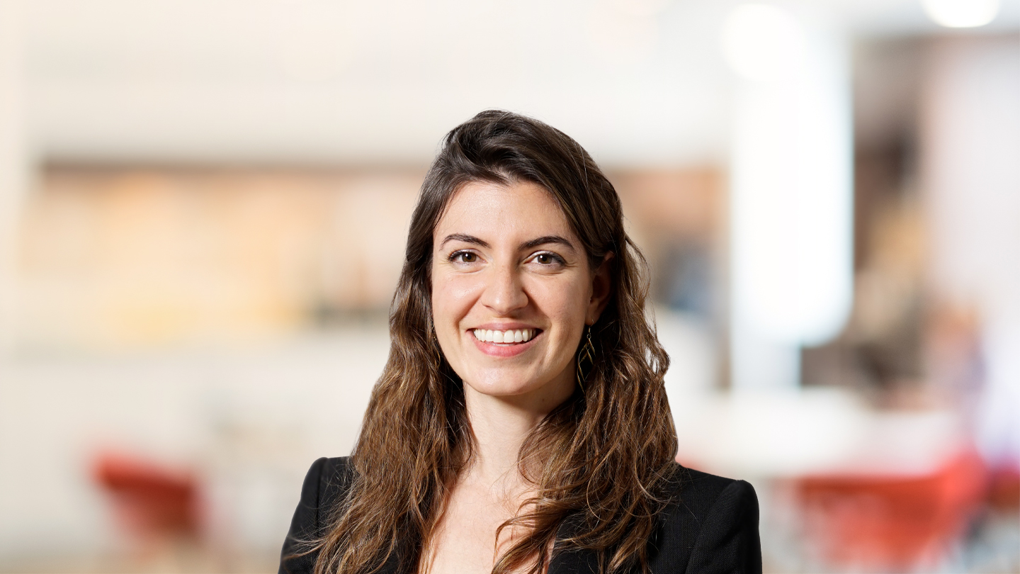 Copenhagen office | Bain & Company