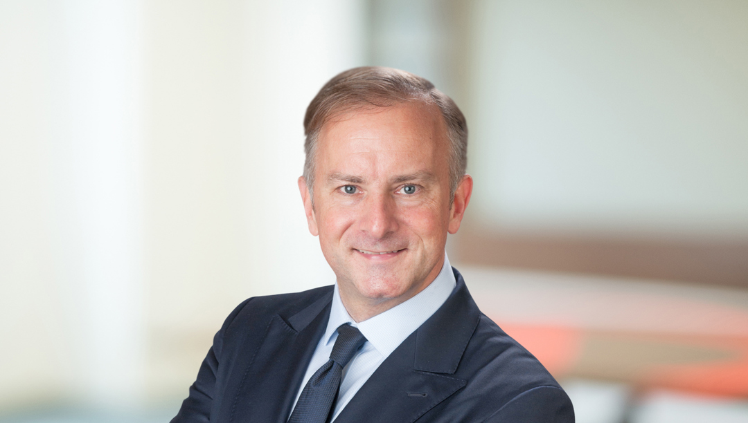 Strategic Due Diligence / Mergers & Acquisitions Consulting - Bain ...