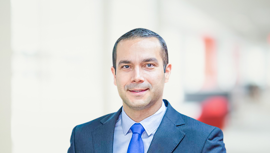 Manufacturing Consulting | Bain & Company