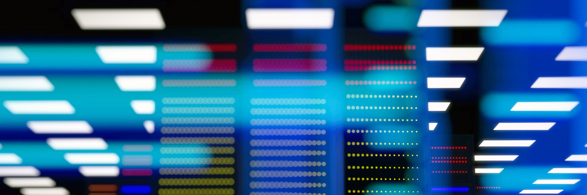 Bridging the Talent Gap in Engineering and R&D | Bain & Company