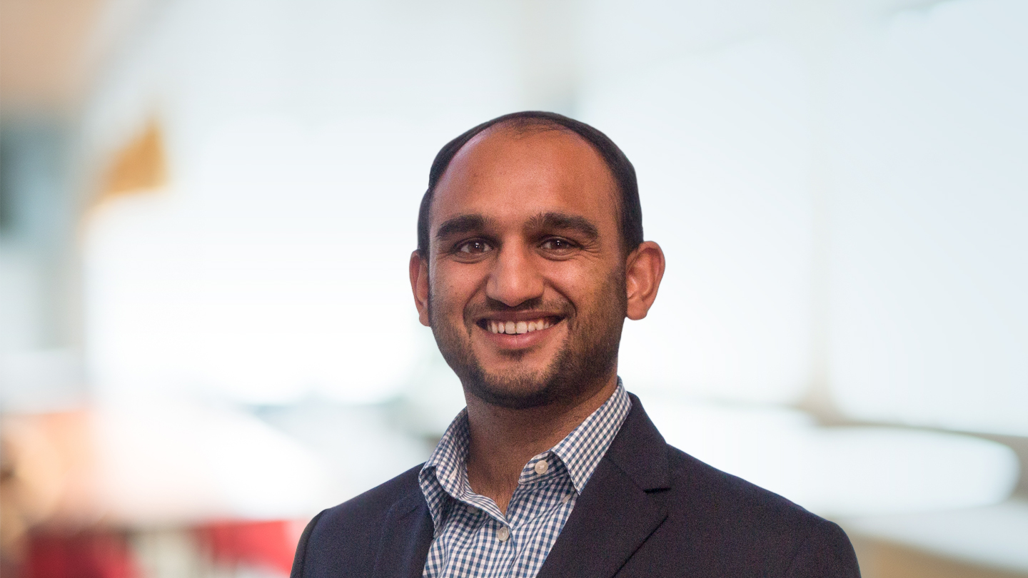 San Francisco office | Bain & Company