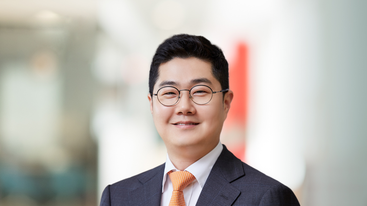 Bain Korea | Bain & Company