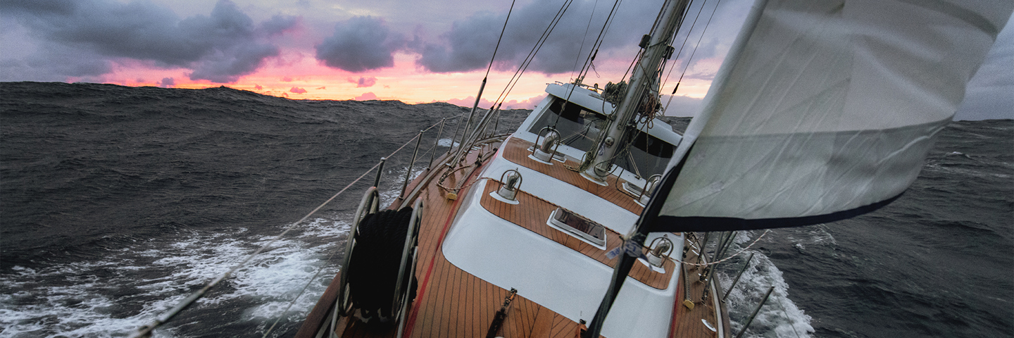 Measuring Your Organization’s Ability to Change | Bain & Company