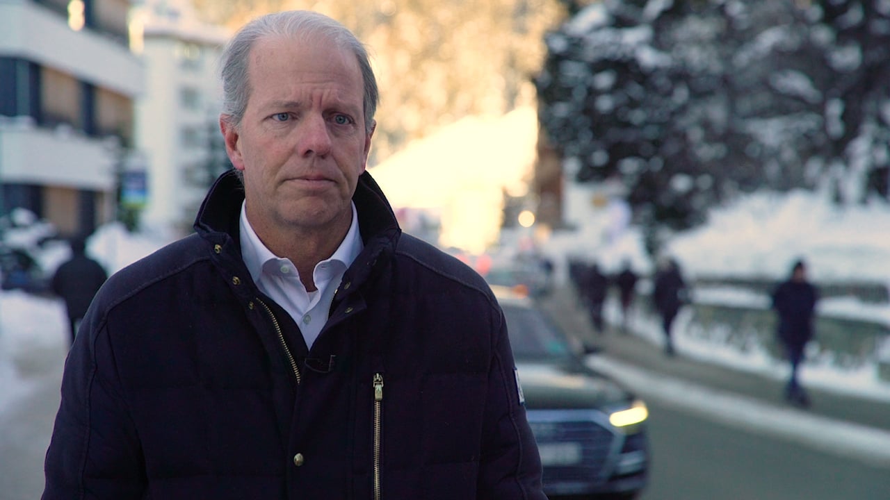 Davos 2019: Key Takeaways | Bain & Company Davos 2019: Key Takeaways | Bain & Company