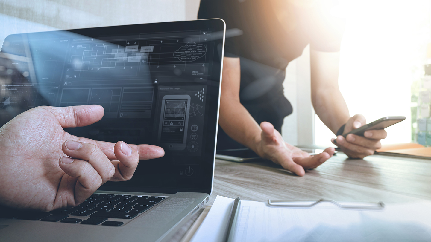 An Expert’s Guide to Advanced Analytics | Bain & Company