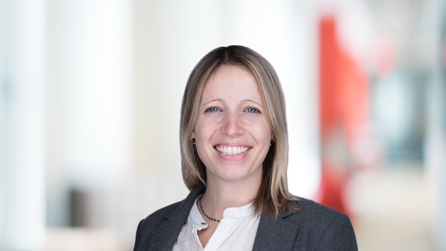 Boston office | Bain & Company