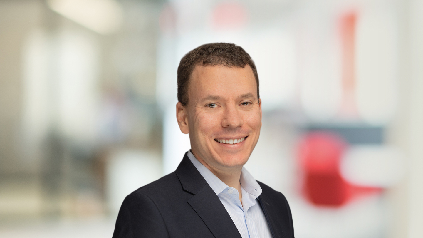 Toronto office | Bain & Company