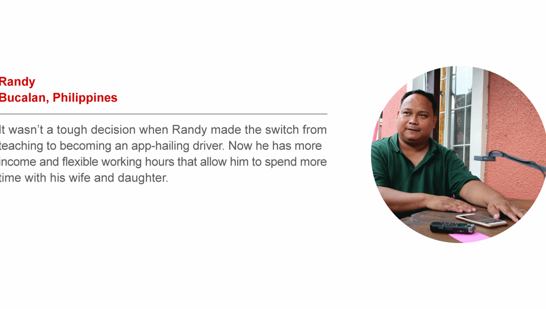 Understanding Southeast Asia’s Emerging Middle Class | Bain & Company