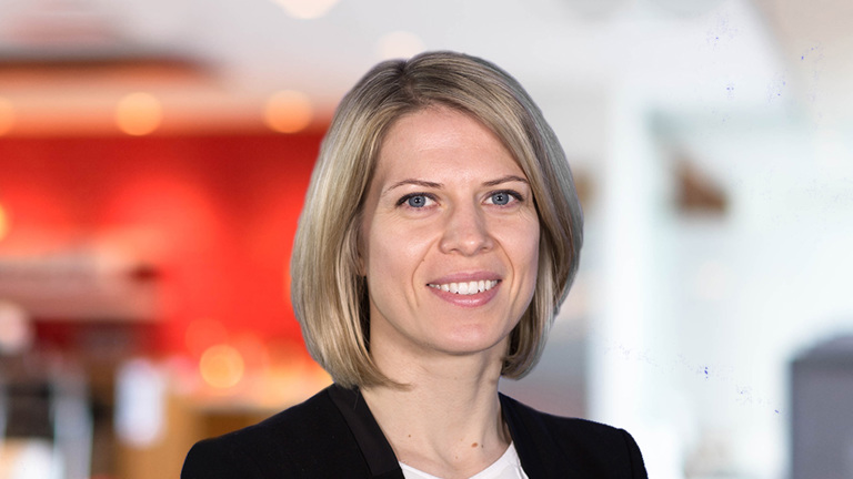 London office | Bain & Company