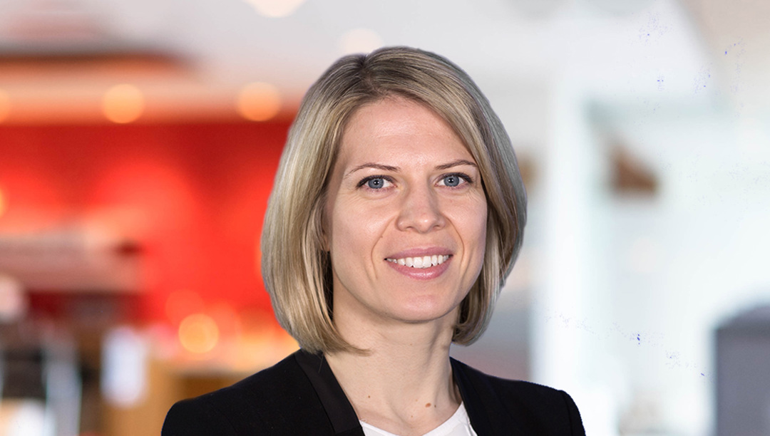 London office | Bain & Company