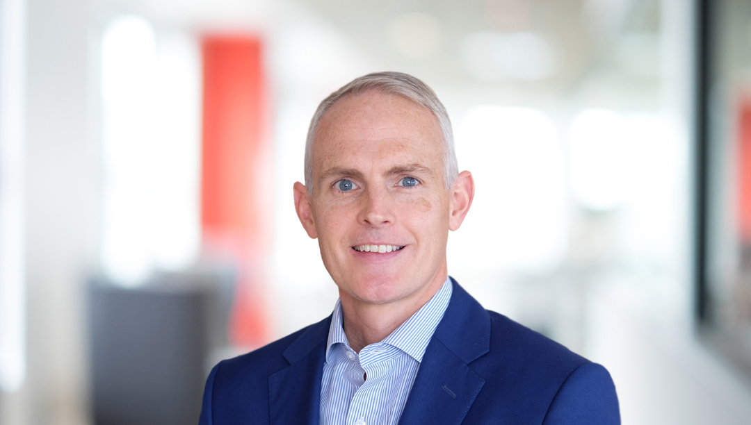 Boston office | Bain & Company