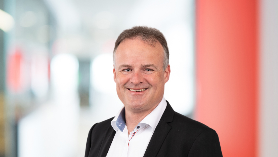 Retail Media Networks | Bain & Company