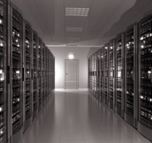 Why Cybersecurity is a Strategic Issue | Bain & Company