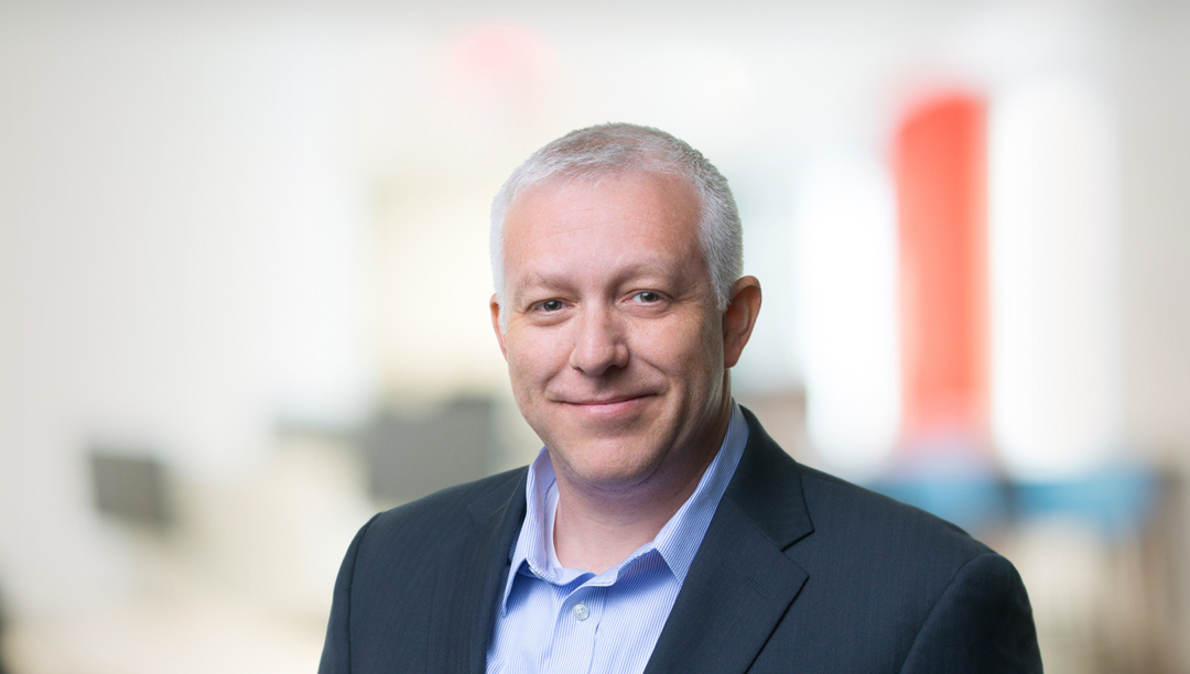 Business Process Redesign Consulting | Bain & Company