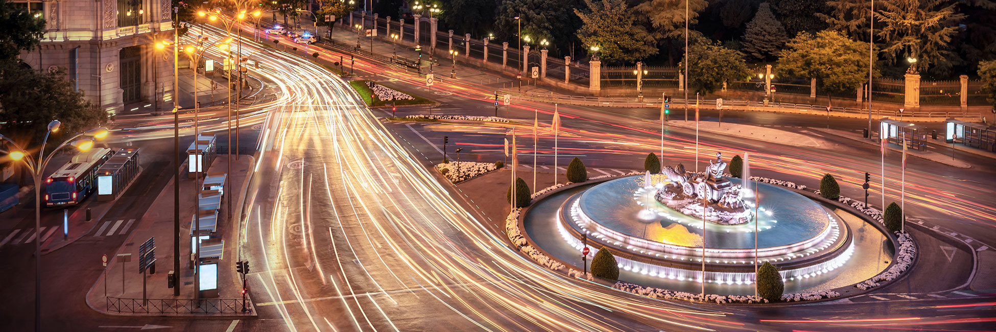 European Healthcare Private Equity Trends - 2021 Outlook | Bain & Company