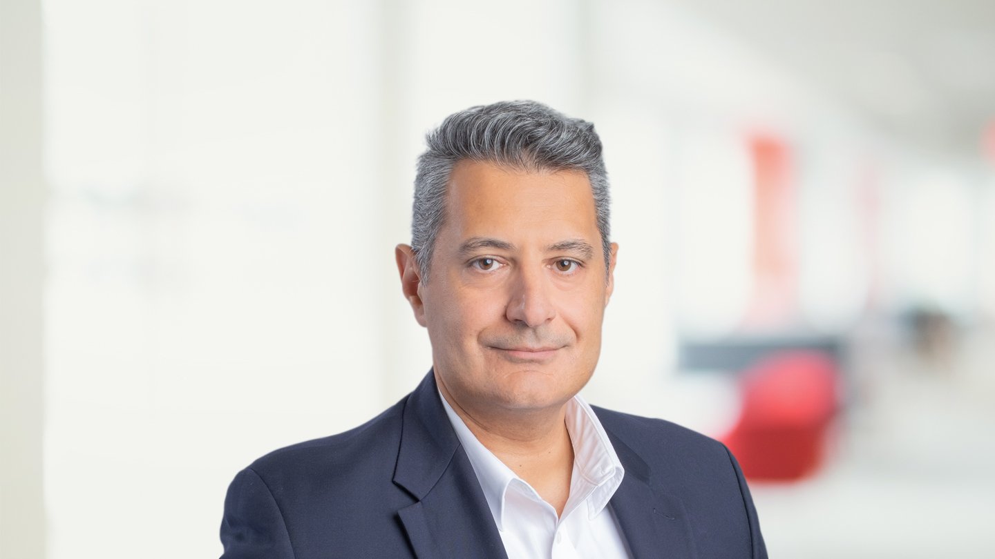 Supply Chain & Operations Decarbonization Consulting | Bain & Company