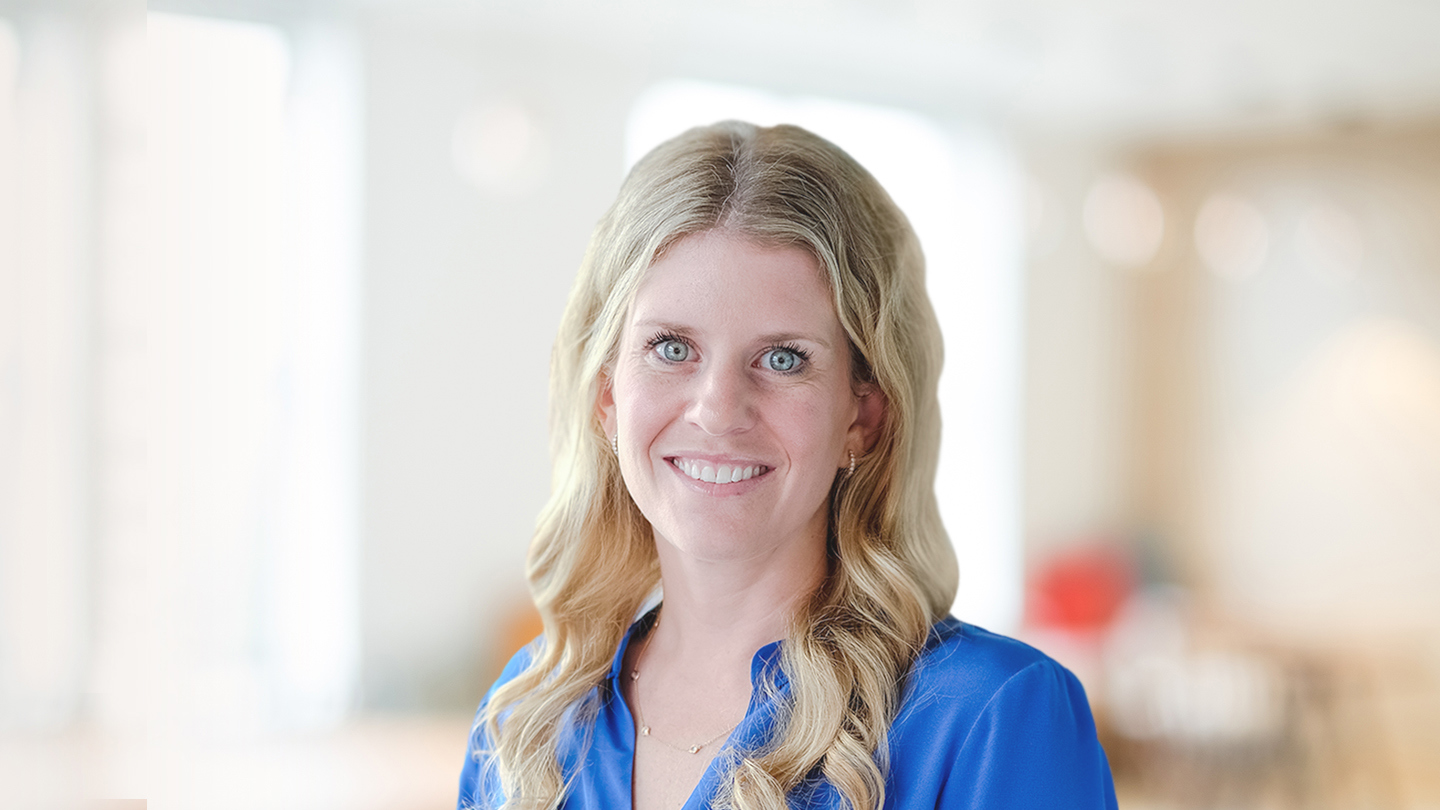 Alliance Ecosystem - Partnerships | Bain & Company