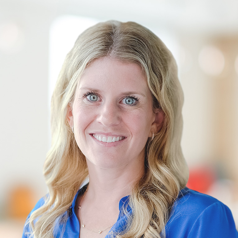 Katie Fitzgerald's Instagram, Twitter & Facebook on IDCrawl