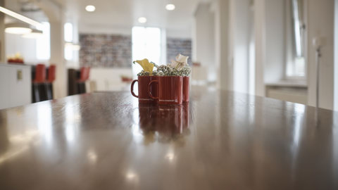 Zürich | Bain & Company