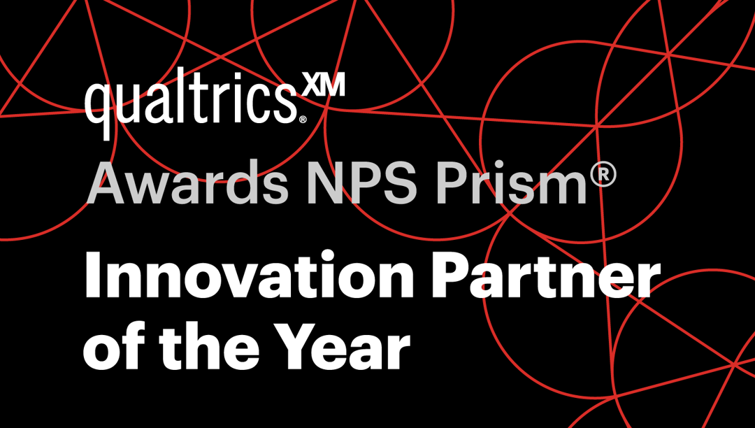 NPS Benchmarking Tool | Bain & Company