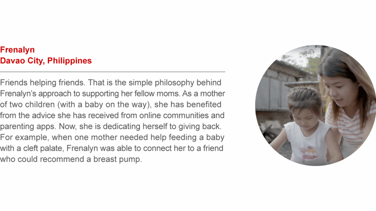 Understanding Southeast Asia’s Emerging Middle Class | Bain & Company