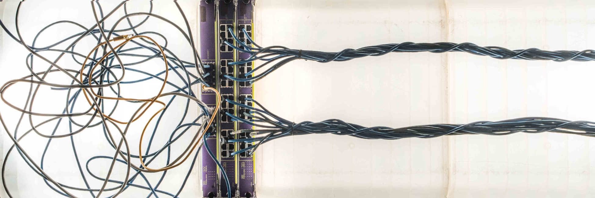 Technology in Retail: Escaping the Complexity Trap | Bain & Company