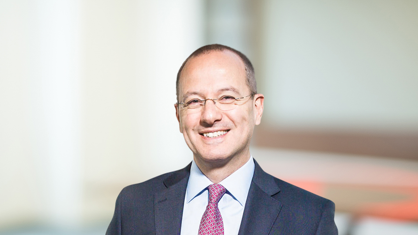 Bain | Consumer Goods Forum 2025 | Bain & Company