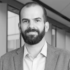 Clark Herndon — Management Consultant | Bain & Company