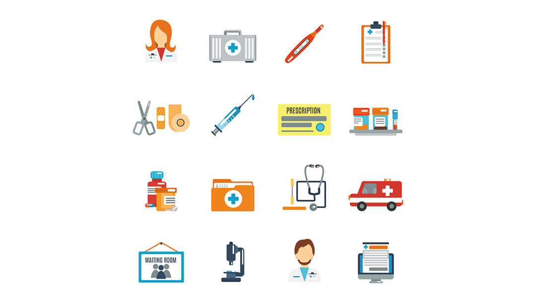 Strengthening Our Business: The Value of Experts at Bain | Bain & Company