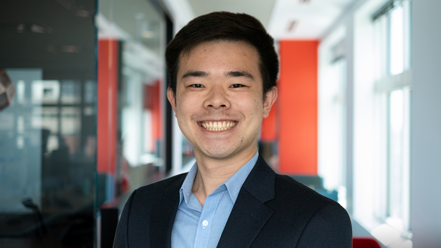 University of Chicago