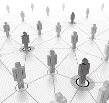 Building a World-Class Global Procurement Organization | Bain & Company