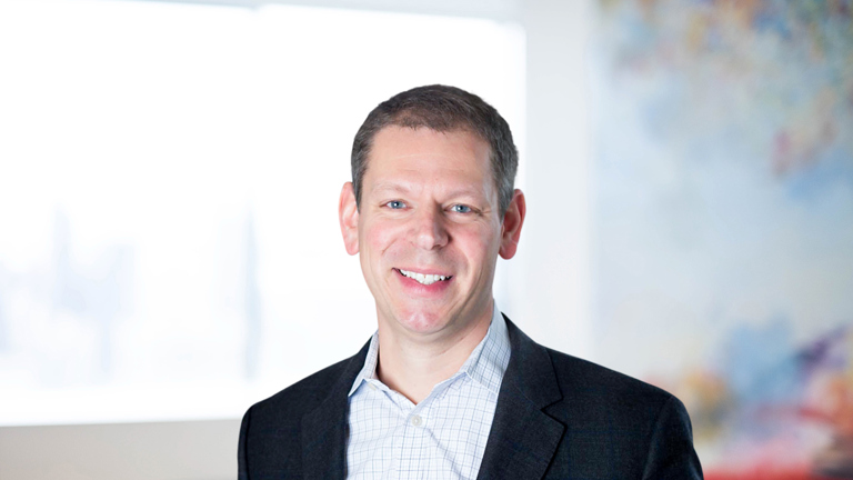 Medical Technology & Devices Consulting | Bain & Company