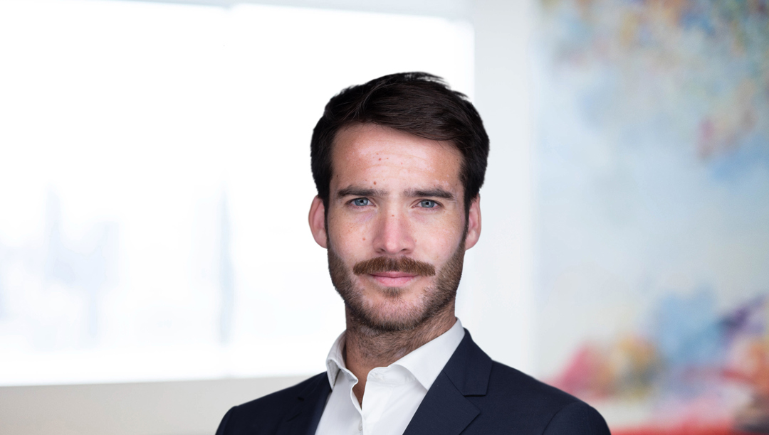 Los Angeles office | Bain & Company