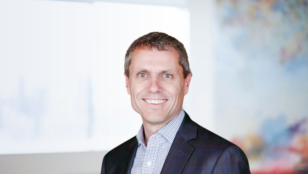 New York office | Bain & Company