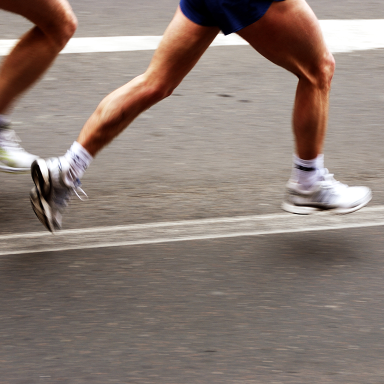 Fast and Faster: Why a Two-Speed IT Model Is Off Track - Bain & Company