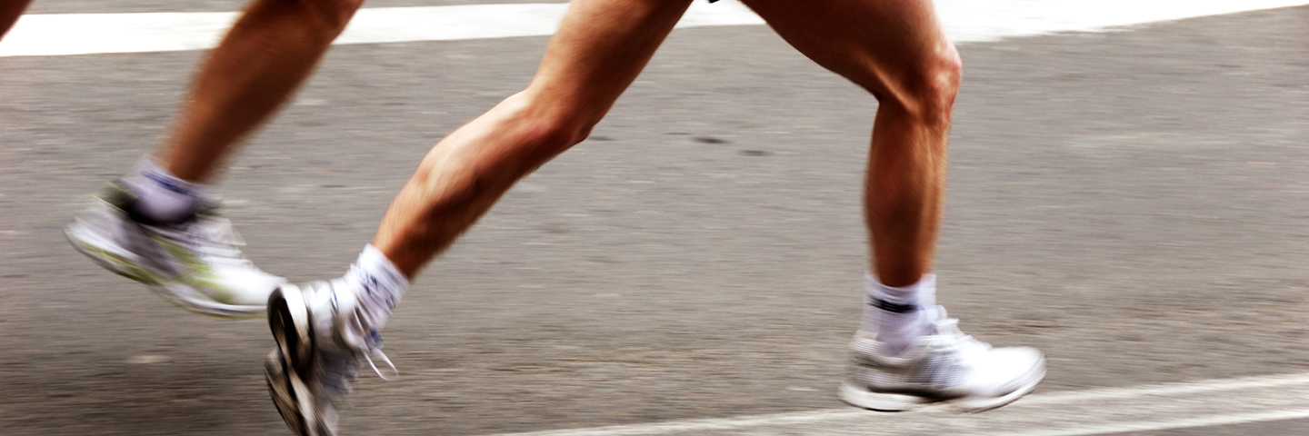 Fast and Faster: Why a Two-Speed IT Model Is Off Track | Bain & Company