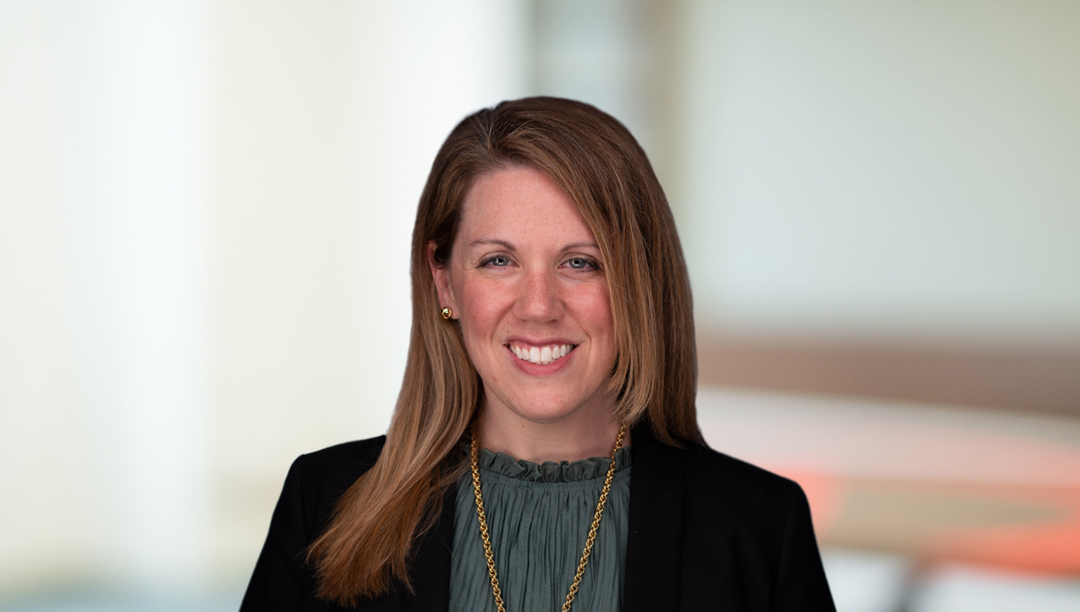 Atlanta office | Bain & Company