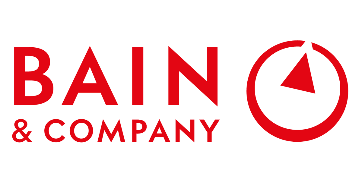 Bain & Company forms Bain alliance ecosystem to help clients achieve ...