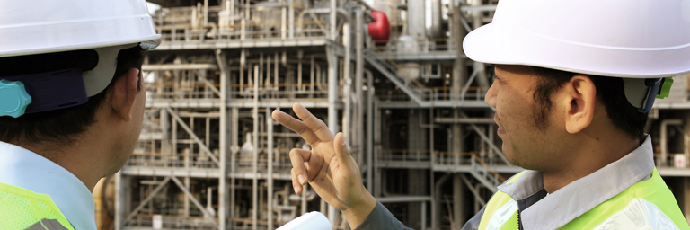 A Customer-Centric Approach to Commercial Excellence | Bain & Company