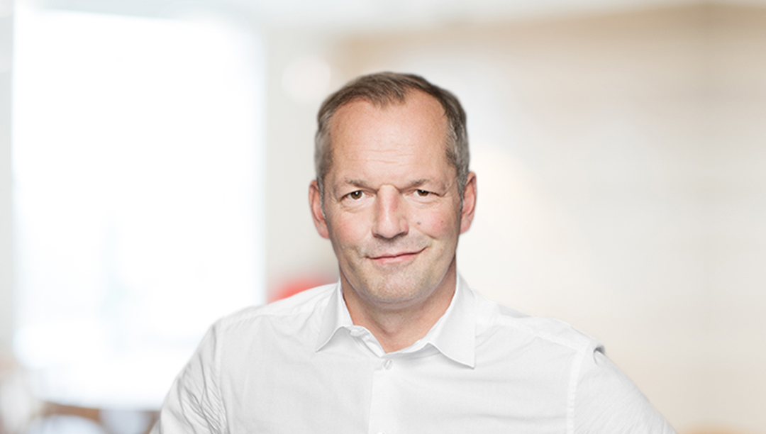 Copenhagen office | Bain & Company